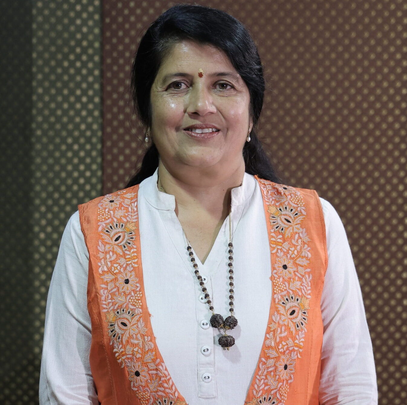 About - nadabrahmaacademy.com